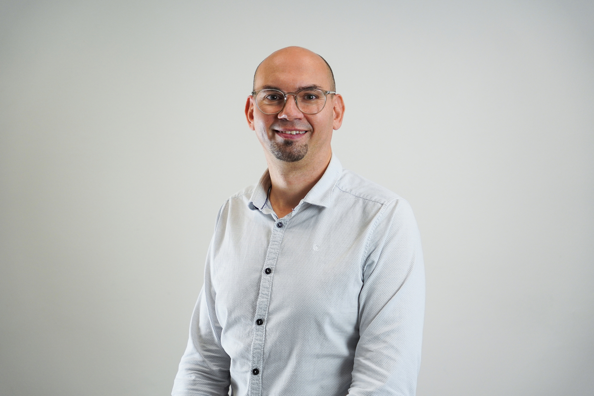 Klinikum Mutterhaus der Borromäerinnen: Patientenversorgung unter ...