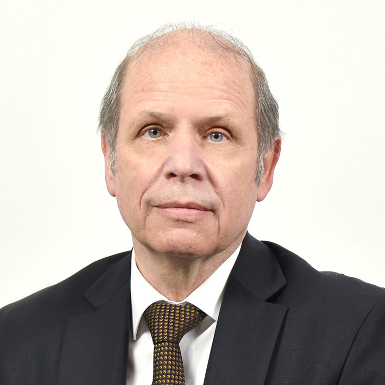 Klinikum Mutterhaus der Borromäerinnen: Team